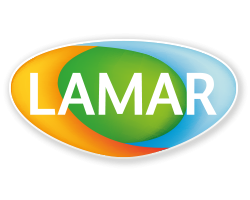 Lamar Egypt | About Us